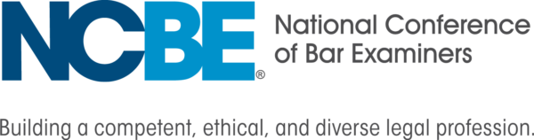 Home – NextGen Bar Exam