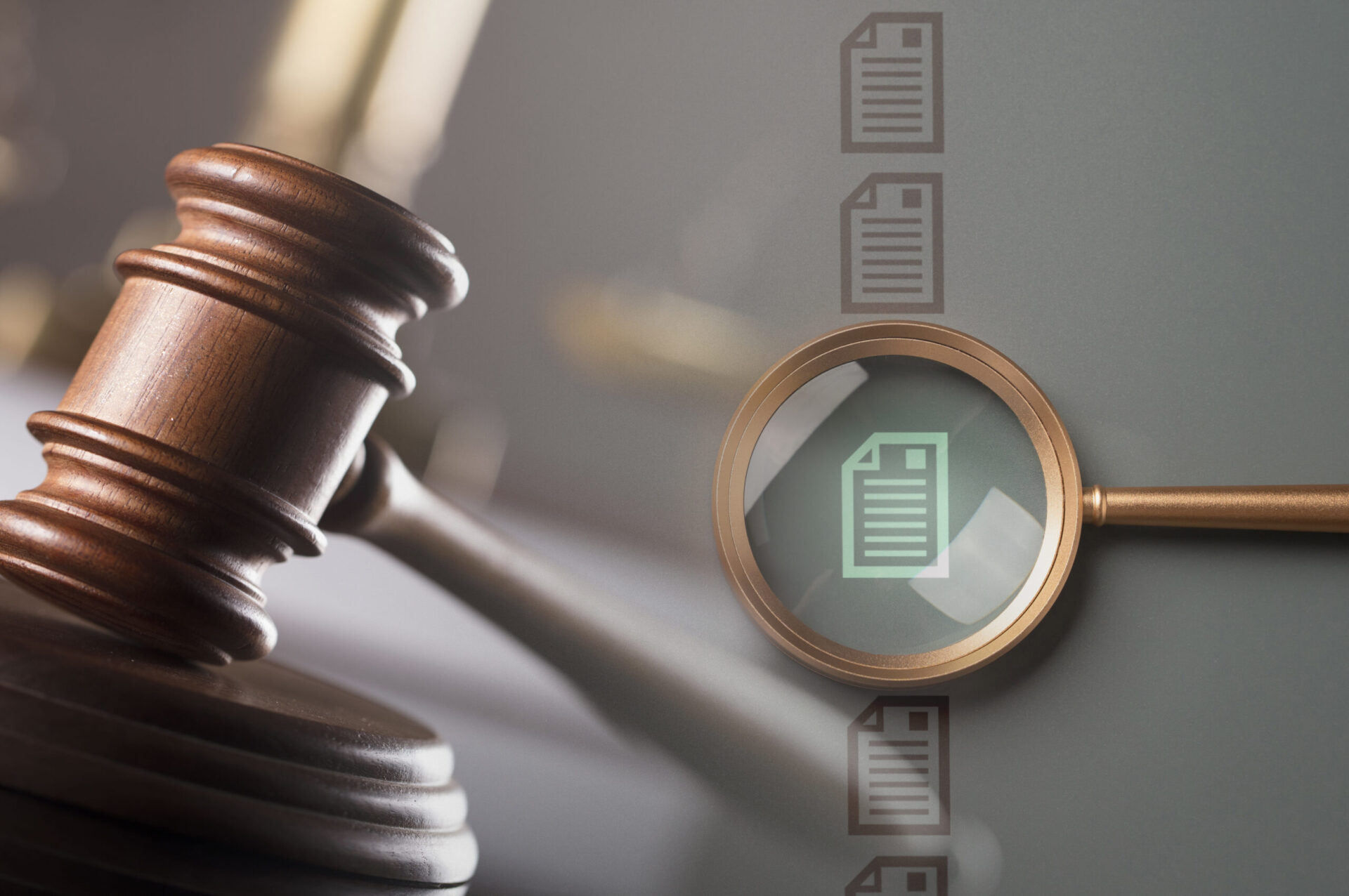 Home – NextGen Bar Exam