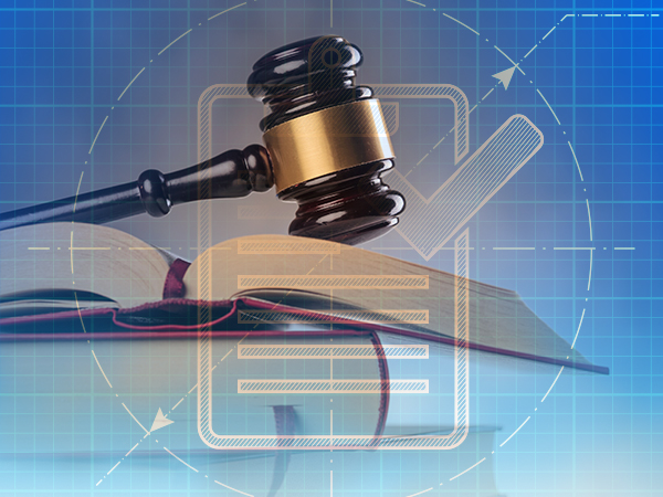 The What and Why of Test Content Specifications – NextGen Bar Exam